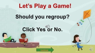 Subtraction with regrouping | PPTX