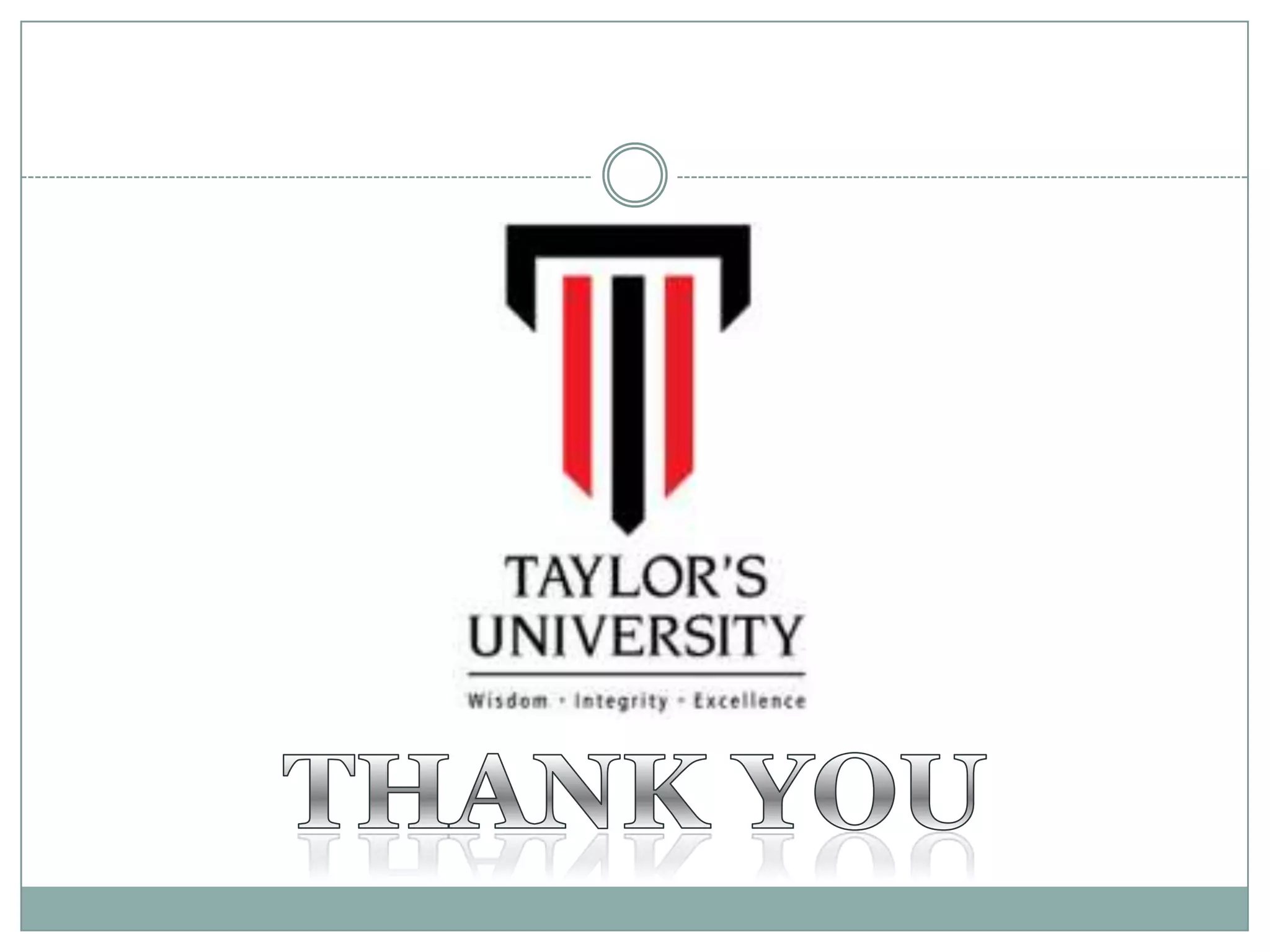 Suburban Ara Damansara | PPTX