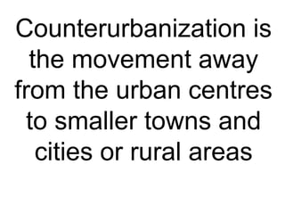 suburbization.ppt