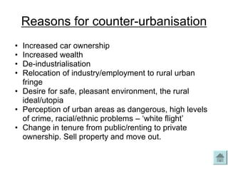 suburbization.ppt