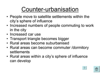 suburbization.ppt