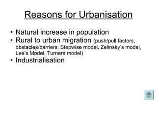 suburbization.ppt