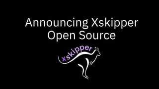 Suburface 2021 IBM Cloud Data Lake | PPT