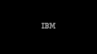 Suburface 2021 IBM Cloud Data Lake | PPT
