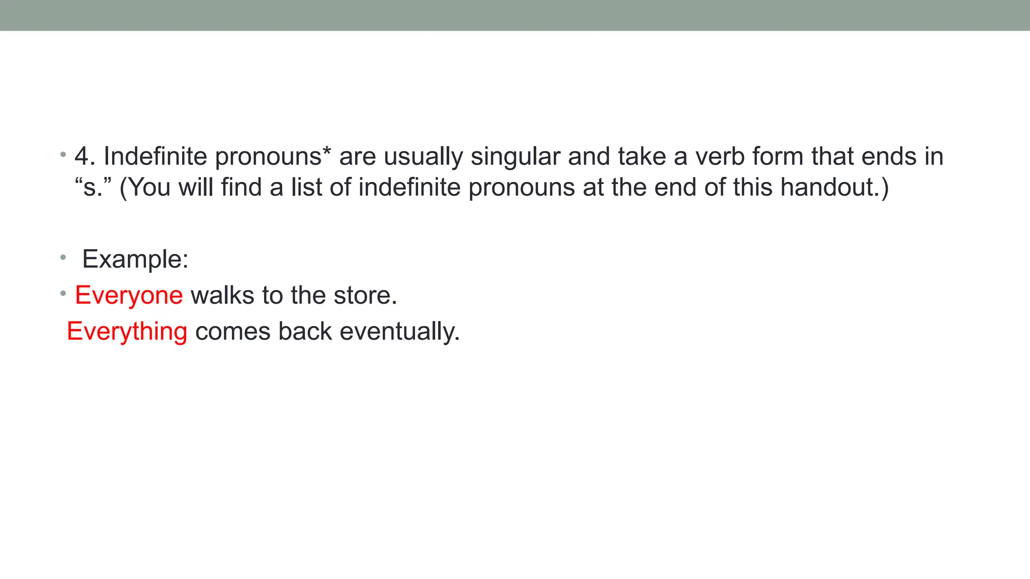 S6cSgcTIRgphfz5ImmIlKHwxEk1HdP7SKFv9ORGgJ.pdfUB VERB AGREEMENT TOEFL.pptx