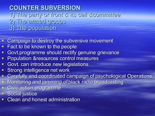 Subversion | PPT