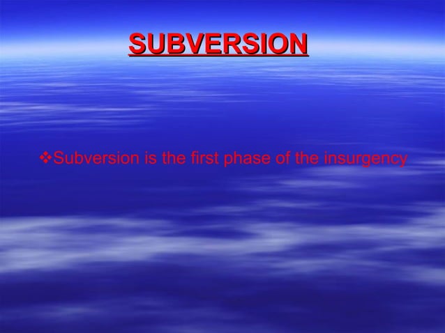 subversion-1215535507700348-8 (1).pdf