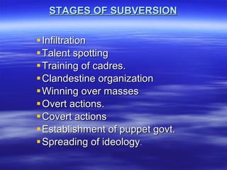 subversion-1215535507700348-8 (1).pdf