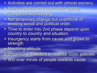 subversion-1215535507700348-8 (1).pdf