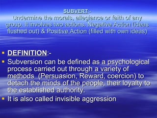 subversion-1215535507700348-8 (1).pdf
