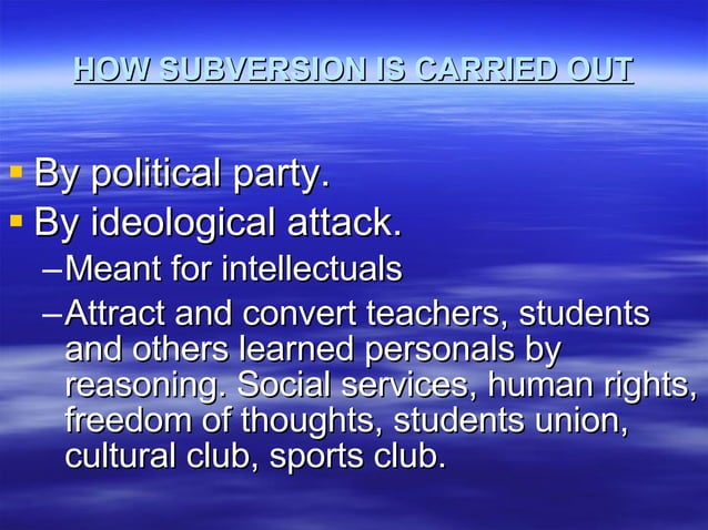 subversion-1215535507700348-8 (1).pdf