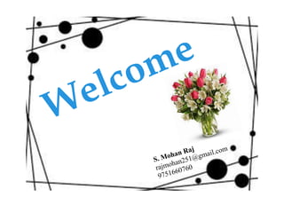 Disgrace novel by J.M. Coetzee | PPTX