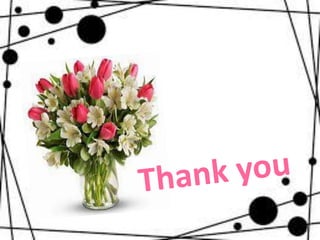 Disgrace novel by J.M. Coetzee | PPTX