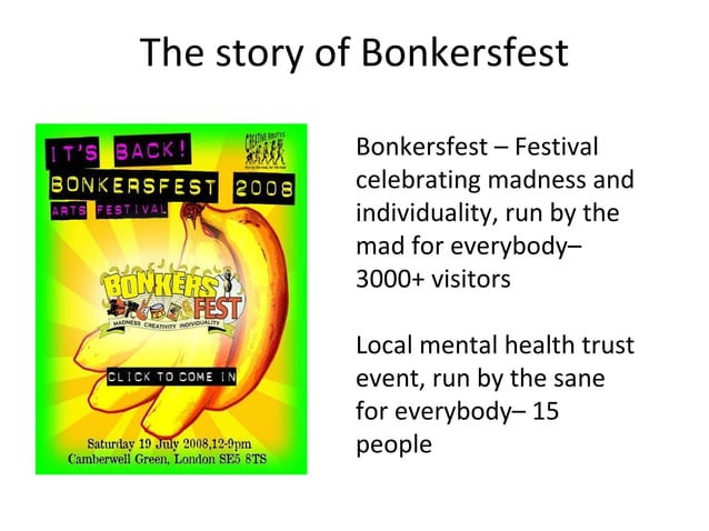 Subversivepowerpoint | PPT