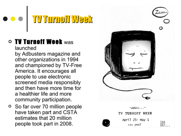 Subvertising | PPT | Advertising Industry | Industries