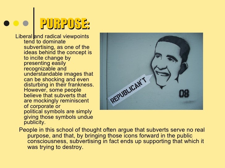 Subvert means - downloadsbezy