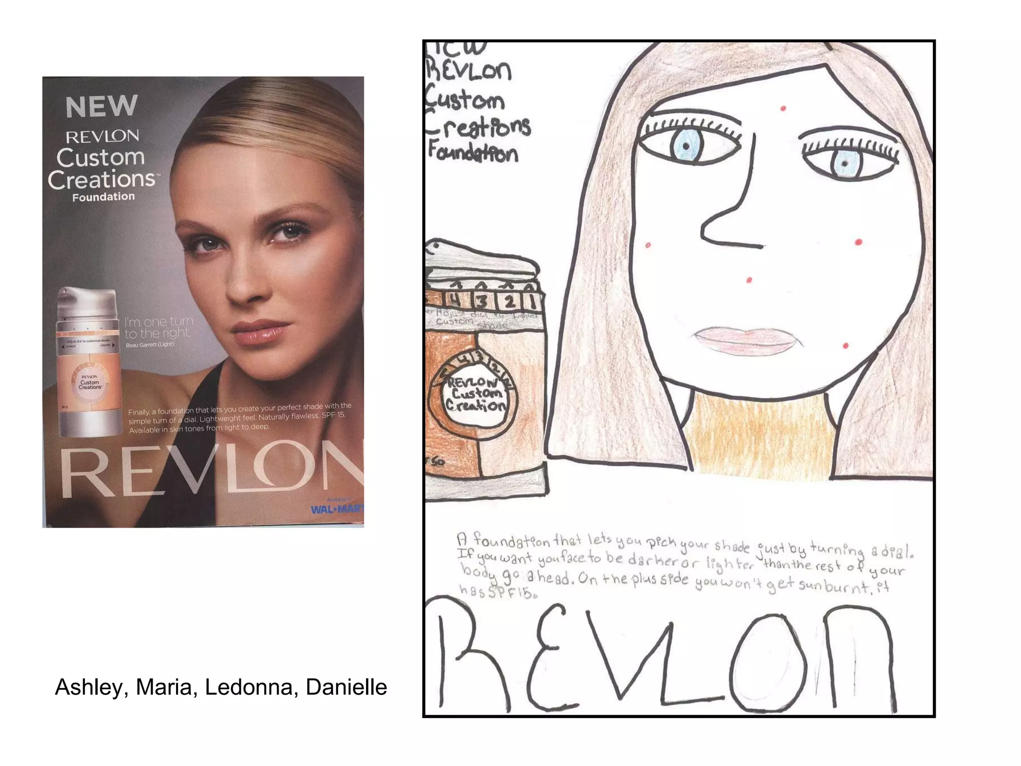 Subvertising 3rd | PPT