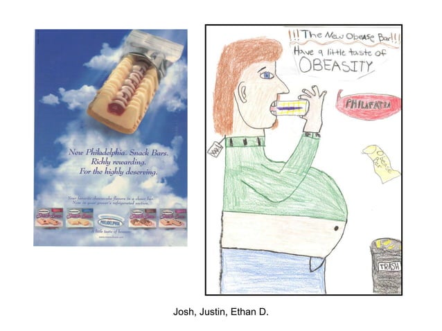 Subvertising 3rd | PPT