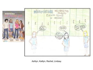 Subvertising 3rd | PPT