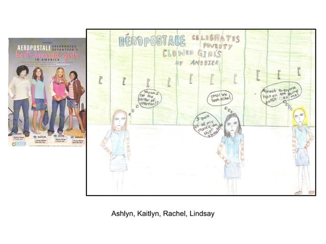 Subvertising 3rd | PPT