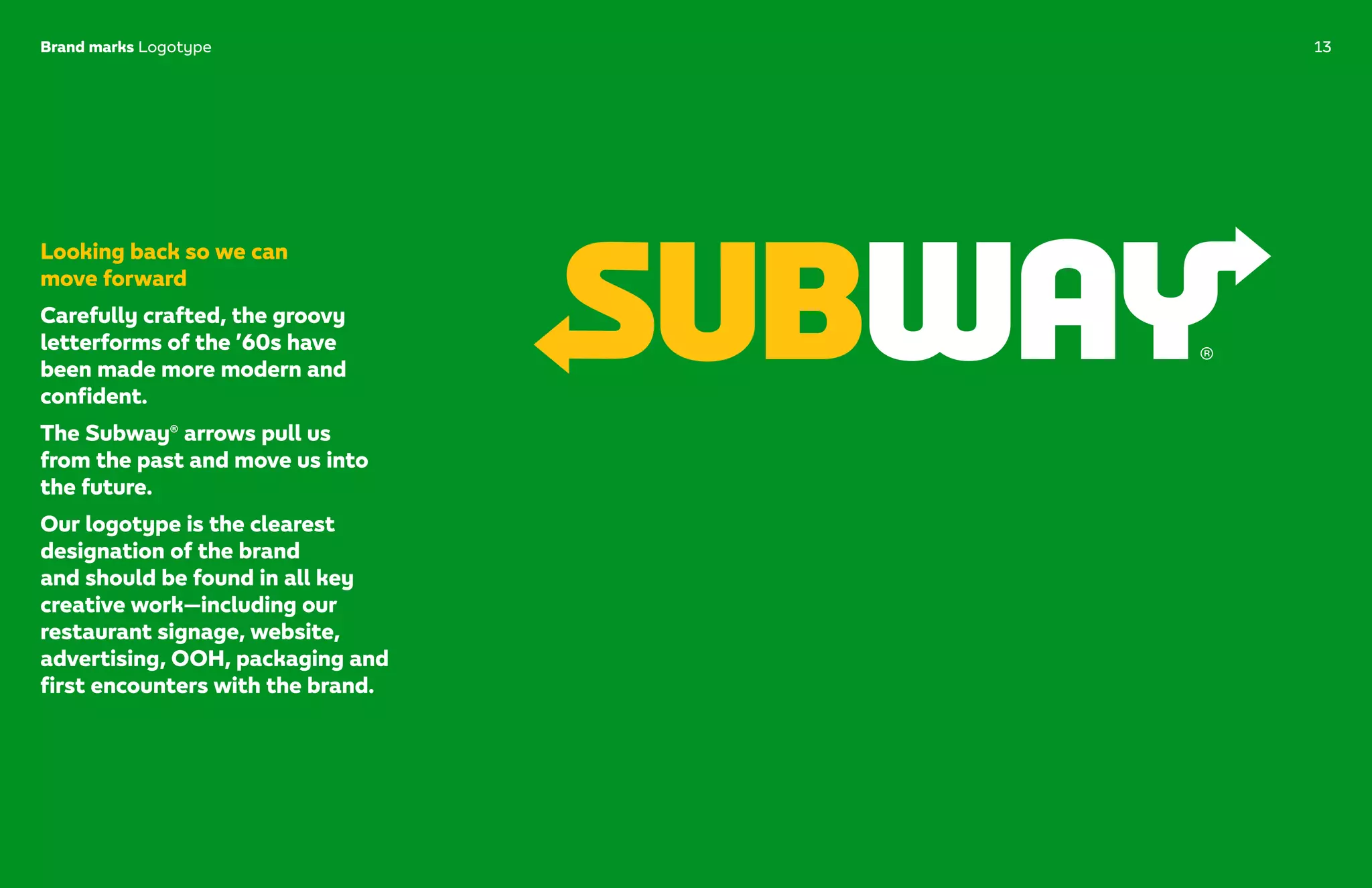 Subway.pdf