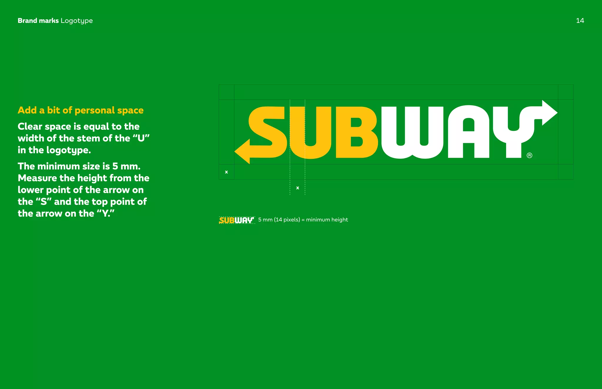 Subway.pdf