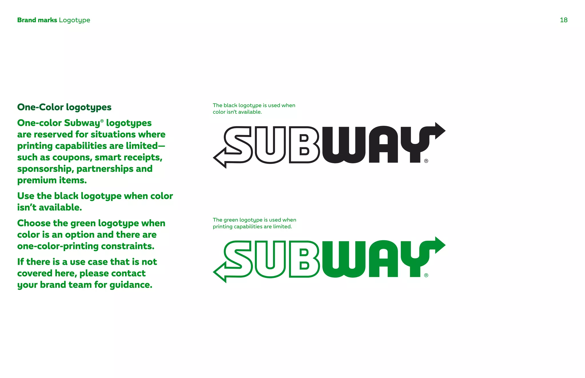 Subway.pdf