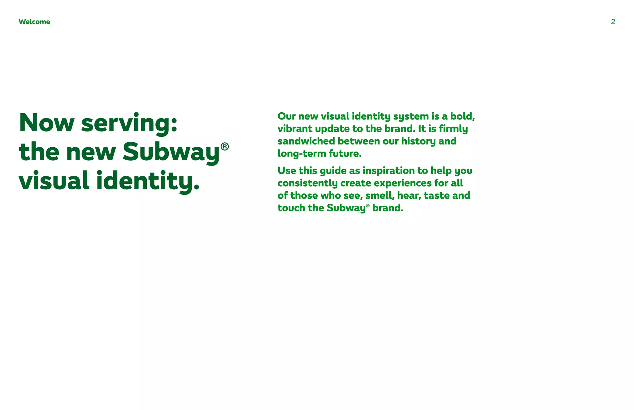 Subway.pdf
