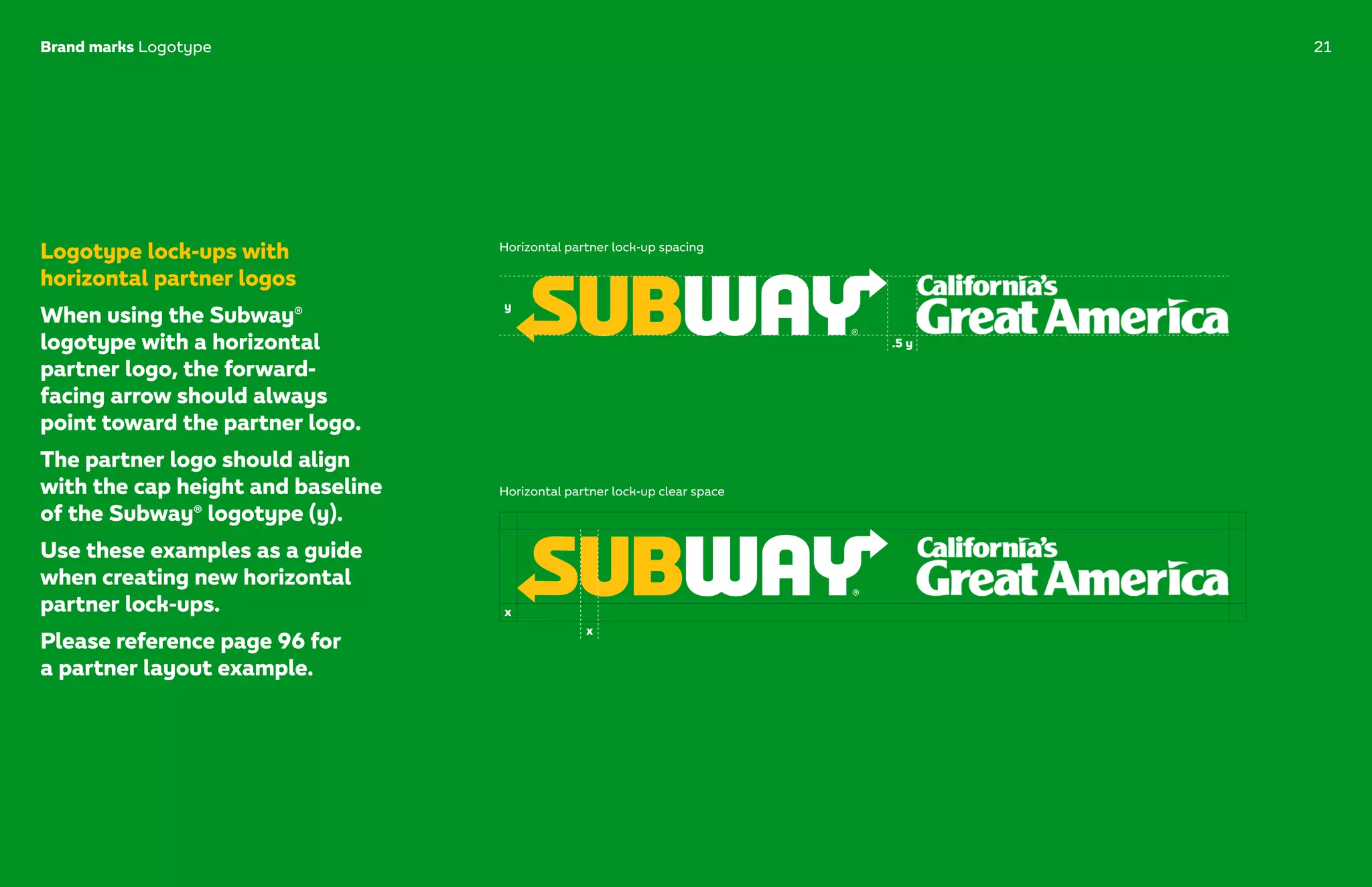 Subway.pdf