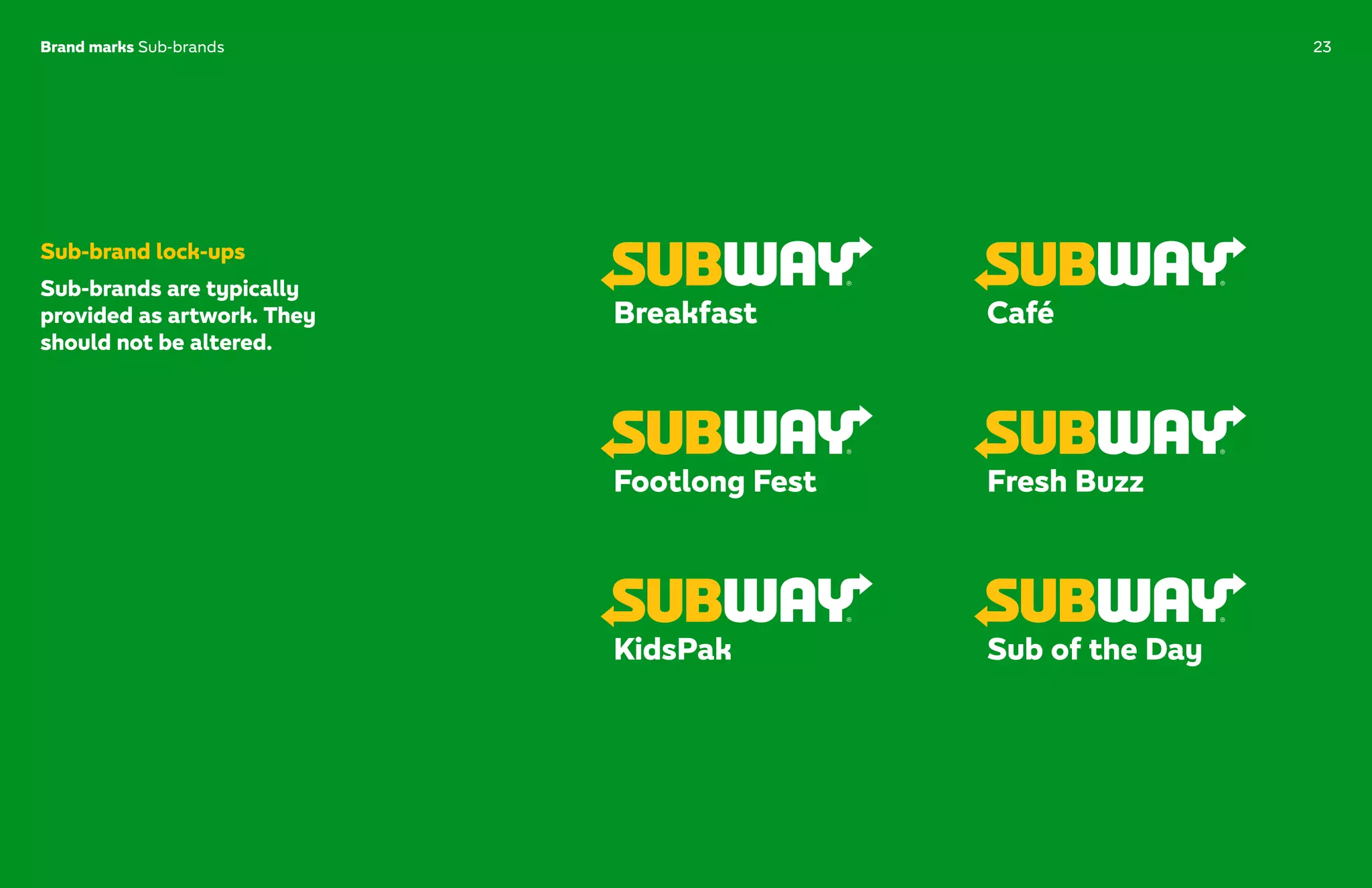 Subway.pdf