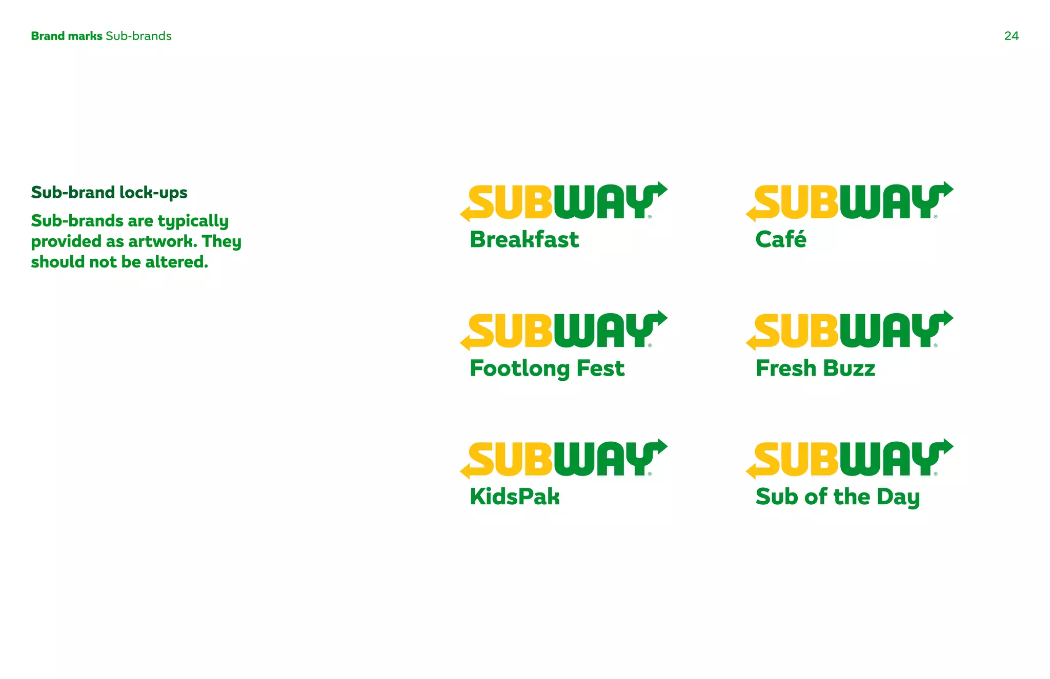Subway.pdf