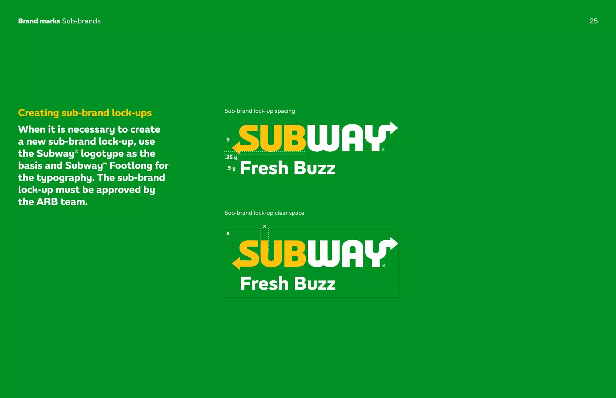 Subway.pdf
