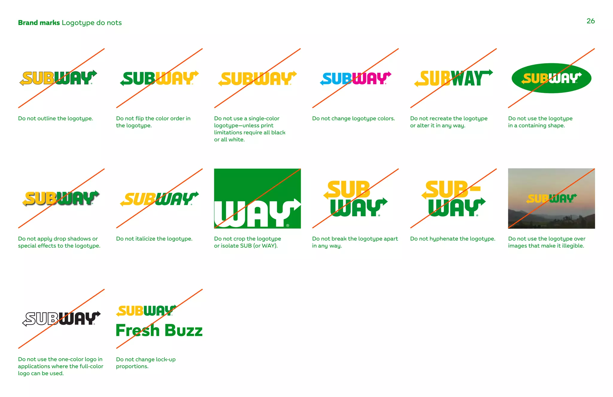 Subway.pdf