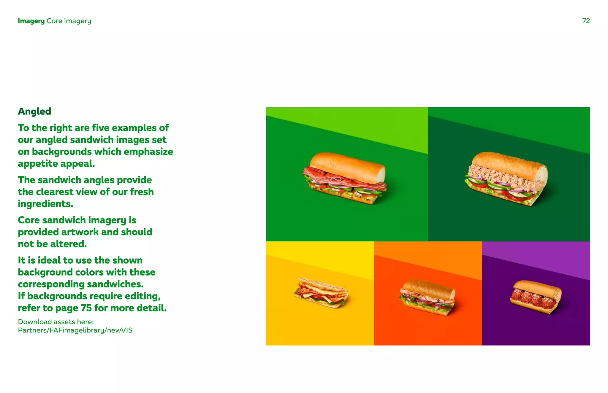 Subway.pdf
