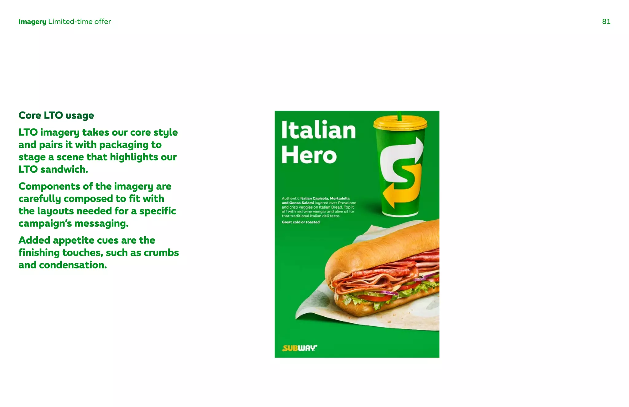 Subway.pdf