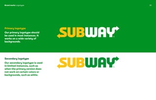 Subway.pdf