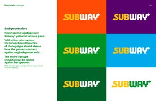 Subway.pdf