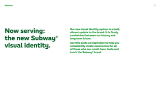 Subway.pdf
