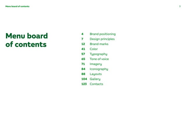 Subway.pdf | Food & Drink