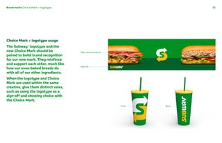 Subway.pdf