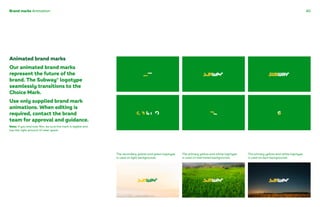 Subway.pdf