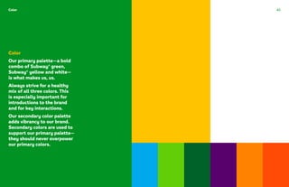 Subway.pdf