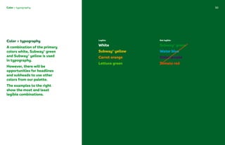 Subway.pdf
