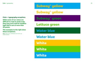 Subway.pdf