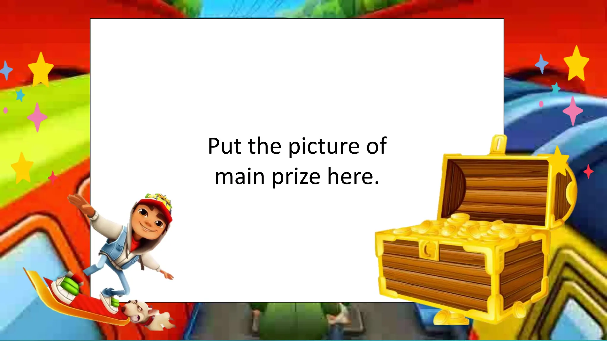 SUBWAY-SURF-Powerpoint-Template.pptx