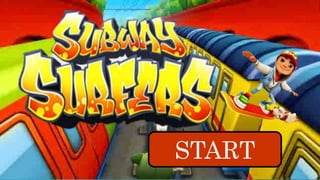 SUBWAY-SURF-Powerpoint-Template.pptx