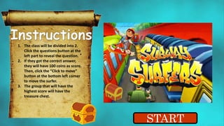 SUBWAY-SURF-Powerpoint-Template.pptx