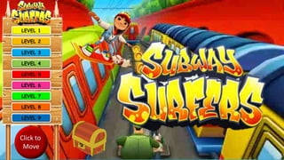 SUBWAY-SURF-Powerpoint-Template.pptx