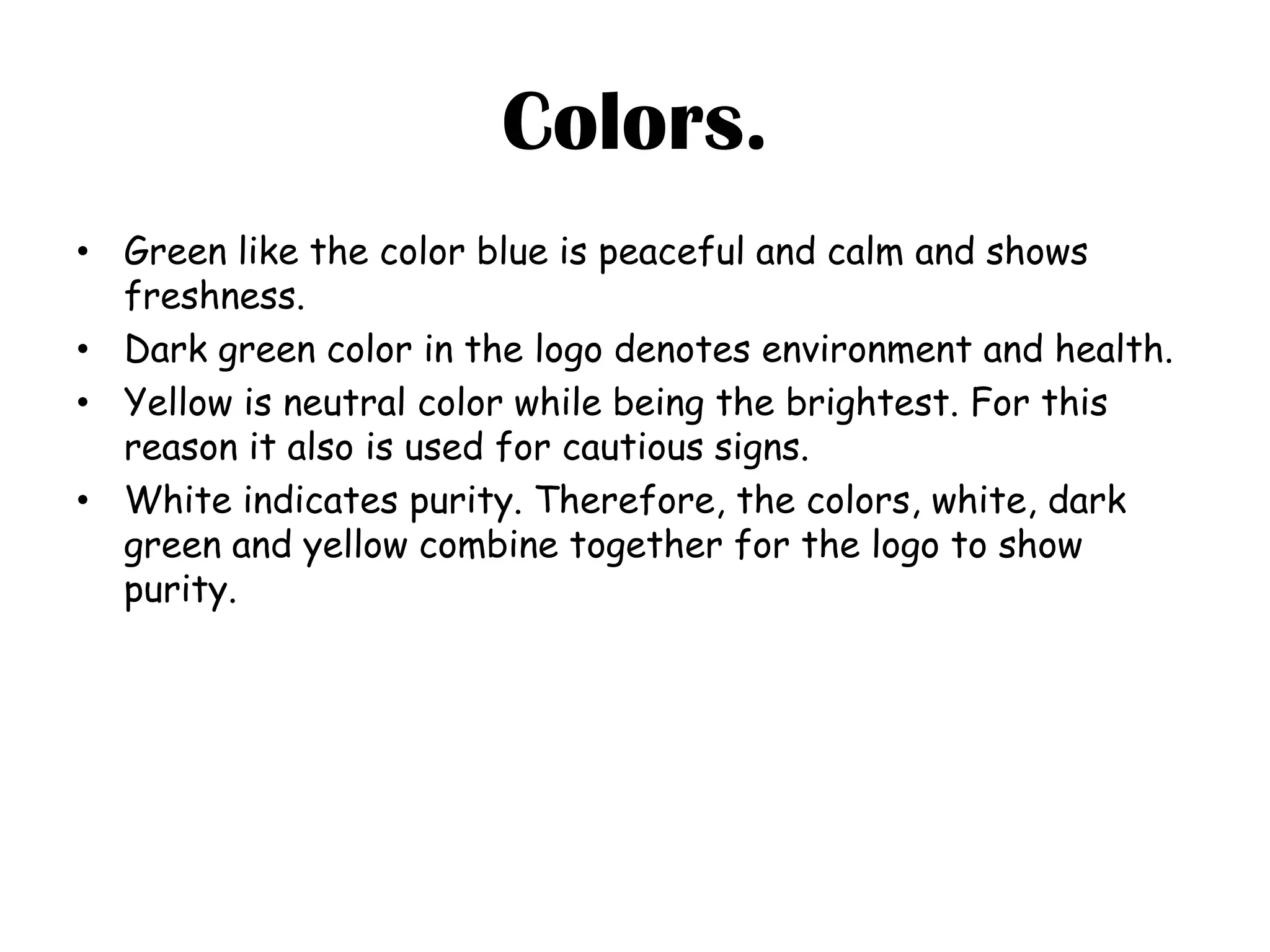 Subway eat fresh | PPTX