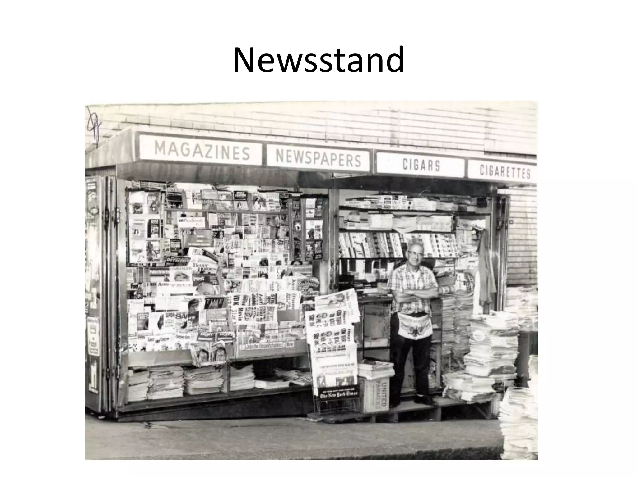 compound pronouns | PPT